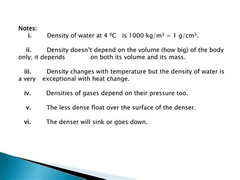 Igcse Physics Measurement Pptx Physics Science