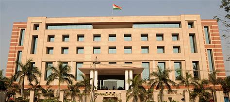 Comptroller And Auditor General Of India Guardian Of Public Finances