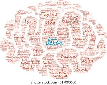 Sex Addict Word Cloud On White Stock Vector Royalty Free Shutterstock