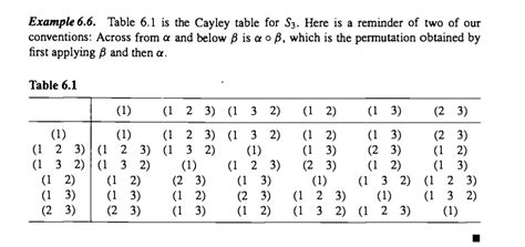 what is geometric entropy i ve been getting some rather strange… by wes hansen medium