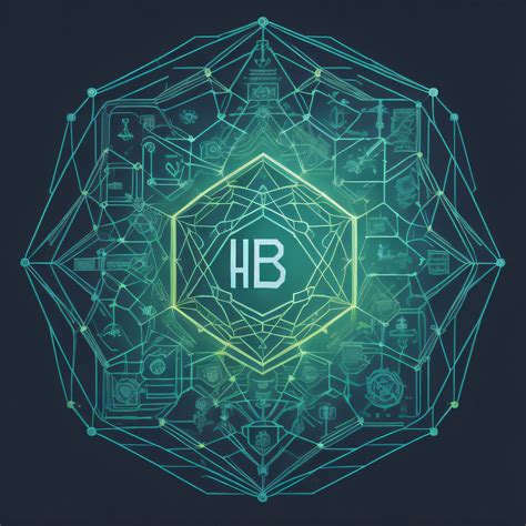 Introduction To Blockchain Revolutionizing Trust And Transparency By
