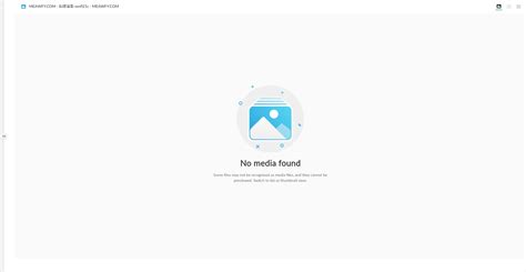 Bj헬세경 Wnfl21c 12 91 Gb Mega Folder Meawfy