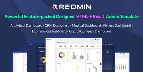Mantis Free Mui Admin Template React Js Code Admin Panel Admin Templates Codemarket