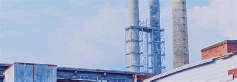 Eap系统与其他cims子系统之间的关系和数据传输 格创东智premaint