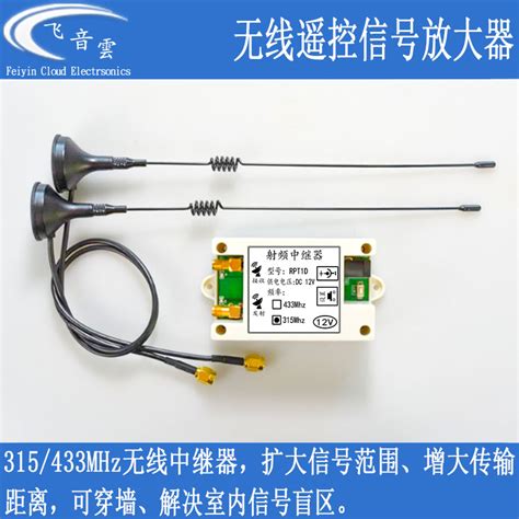 rpt 淘宝天猫折扣 rpt相关商品大全价格图片搜索赛选 综合排行榜 虎窝淘