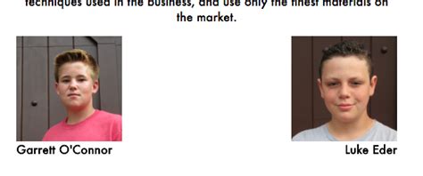 Css Text And Pictures When Resizing Windows Html Stack Overflow