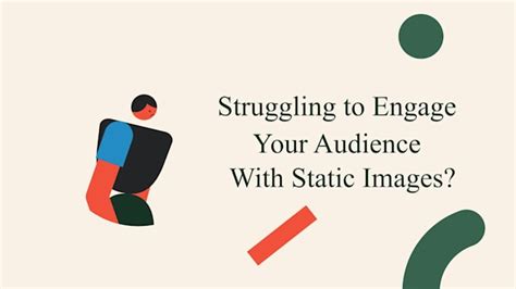 Design And Animate Custom Lottie Json For Your App And Website By Tahirmughal471 Fiverr