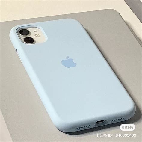 Cool Iphone Case For Apple Phone