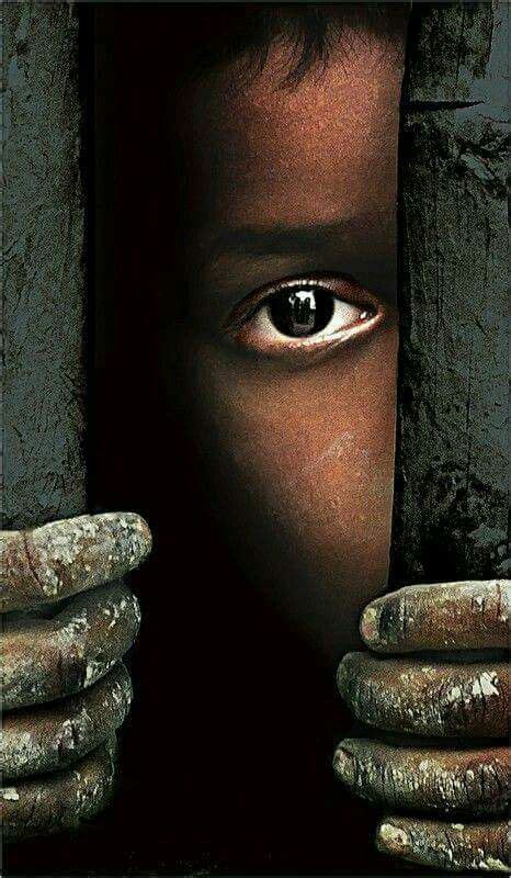 Sensual Eyes Artofit