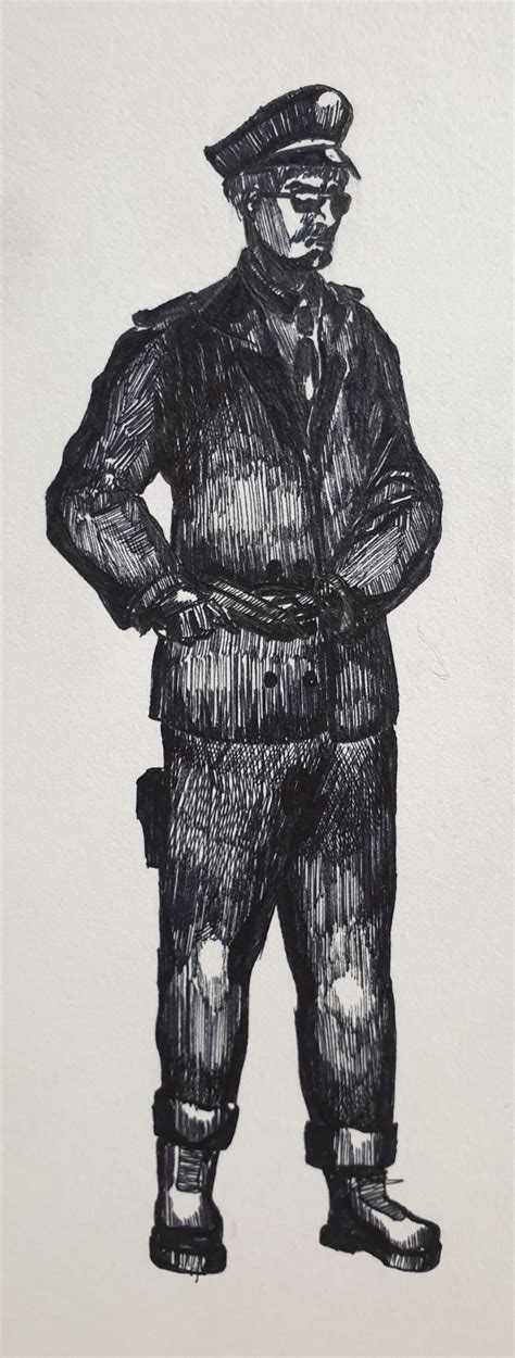 손그림 컬렉션 일러스트 종이와플