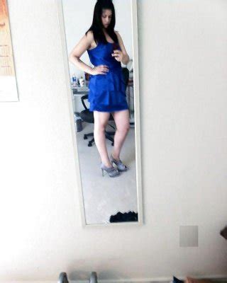 Indian Maid Shared Porn Pictures XXX Photos Sex Images PICTOA