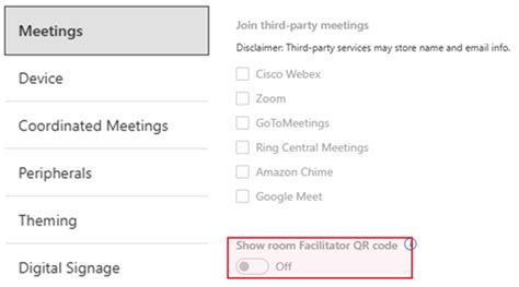 teams 会议室的主持人 microsoft teams microsoft learn