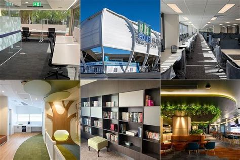 Kimberlee Muckert Posted On Linkedin