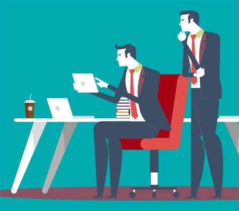 The Cyber Scheme On Linkedin Penetrationtesting Cybertraining Allaloadofcs