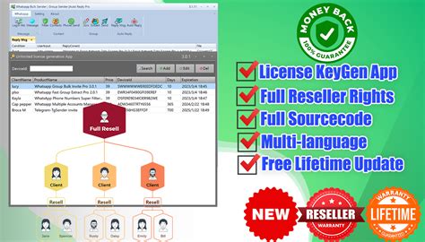 Github Ionictemplate Appwhastsappsender Whatsapp Bulk Sender Group Sender Auto Reply Pro
