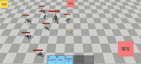 HelloGitHub Content HelloGitHub92 Md At Master 521xueweihan HelloGitHub GitHub