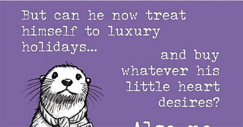 At Least You Have Job Security Steve Album On Imgur