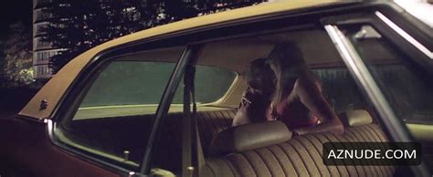 It Follows Nude Scenes Aznude