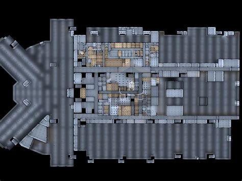 A Detailed Lux Calculation By Using Dialux Evo Upwork