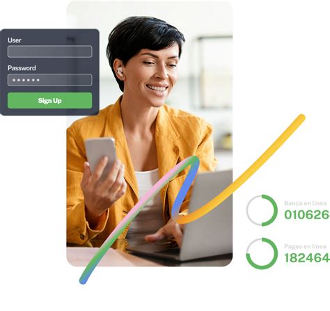 Token Smartid