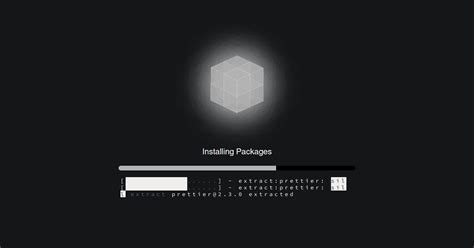 Great Tdd Iusmvh Codesandbox