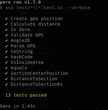 GitHub 0xF6 Geo Position Ts Library For Working With GeoPosition For TypeScript