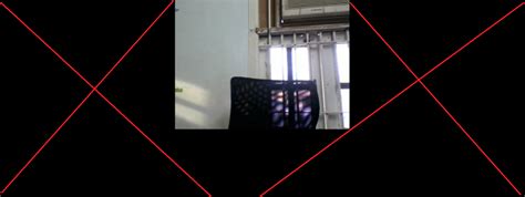 Php Opentok Tokbox Broadcast Hls Video Remove Black Background Color