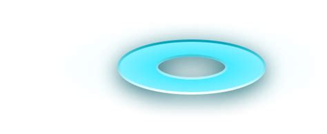 D5 Render Programas Para Renderizar En Tiempo Real