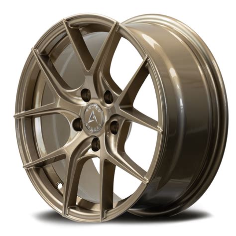 Armed Street Sniper Wheels And Rims Buy At Canada Custom Autoworks