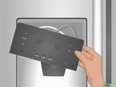 Frigidaire Ice Maker Not Working Troubleshooting Tips
