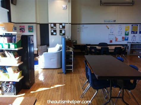 Running Behaviors Tips For Making Your Class And School Safe The