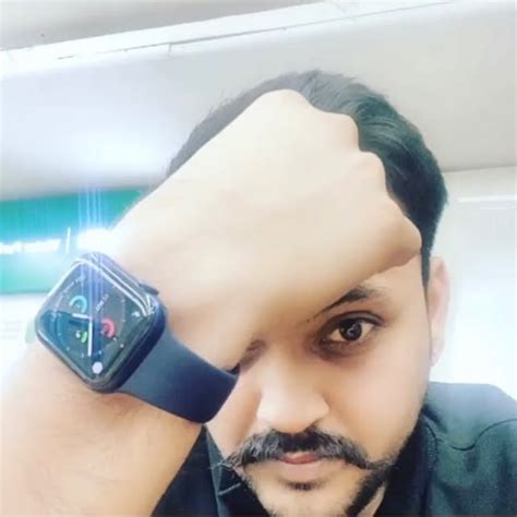 Praveen Singh Rajput Imsinghpraveen • Threads Say More