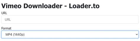 7 best vimeo to mp4 downloaders to try in 2025