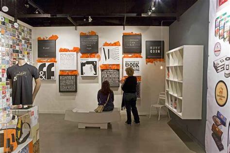 Complete Guide To Ib Tok Basics Ways Of Knowing Lanterna Education