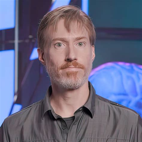 an interview with intel lab s mike davies the next generation of