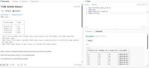 codingjourney neverstoplearning easwariengineeringcollege leetcode