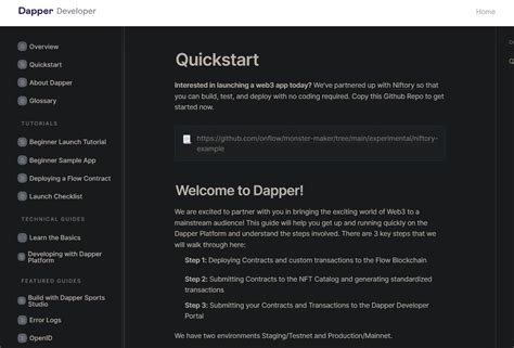 Web3 Blockchain 100daysofcode Piyush Jha