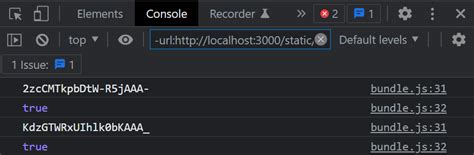 Javascript Socket Io Client Making Connections Stack Overflow