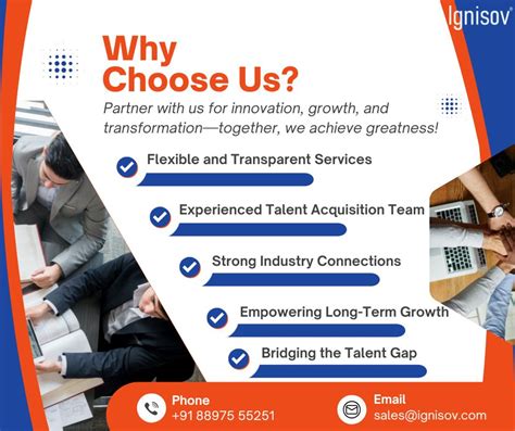 Ignisov Consulting Services On Linkedin Itcompanies Itconsulting Itstaffing