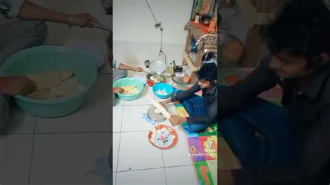 ၂၀၂၂၊ ၂၀ အောက်တိုဘာ Youtube