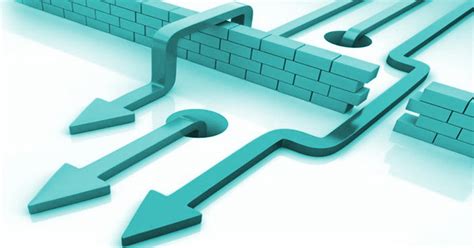 Pentest Là Gì Tìm Hiểu Về Penetration Testing Từ A đến Z