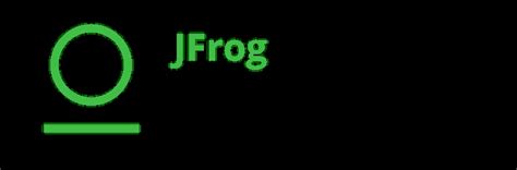 docker build and push directly to jfrog with cli a step by step guide