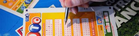 euromillions les secret du jeu pour gagner la cagnotte