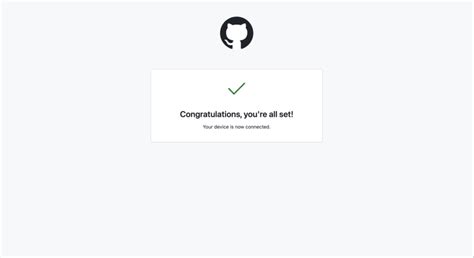 JetBrainGolandへのGitHub Copilot導入方法 webkidaどっとこむ