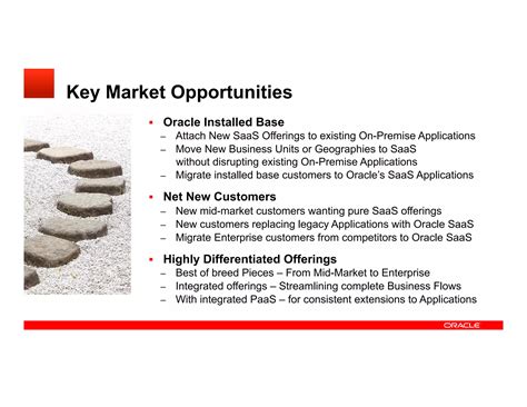 Oracle Cloud Overview PDF