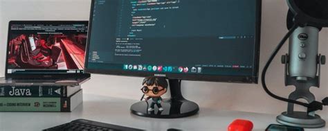 Reasons I Switched To VS Code