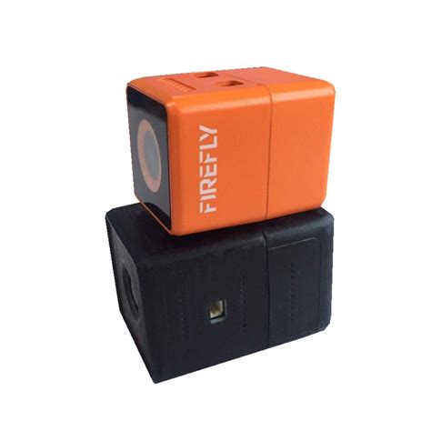 Hawkeye Firefly Micro Cam Degree K Hd Recording Fpv Action Camera Built In Battery Low