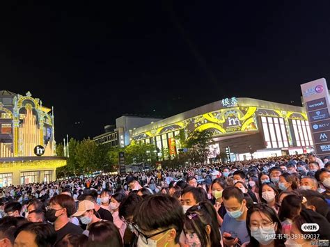 74 Dd2740 12 F1 485 A 9 B71 0 F9 A7 D8 D1 F3 A — Postimages