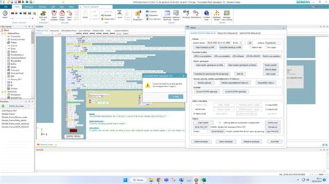 Could Not Start Excel And Get Excelapplication Object