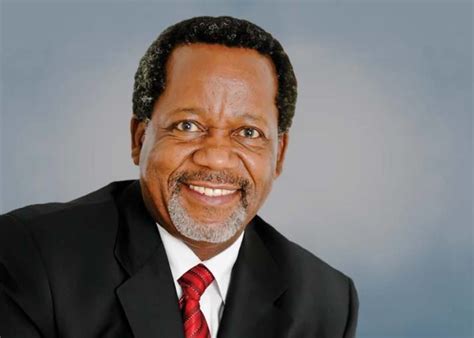 Kenneth Meshoe Alchetron The Free Social Encyclopedia